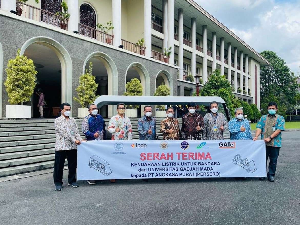 Empowering Industries Through Energy Efficiency and Renewable Solutions ...